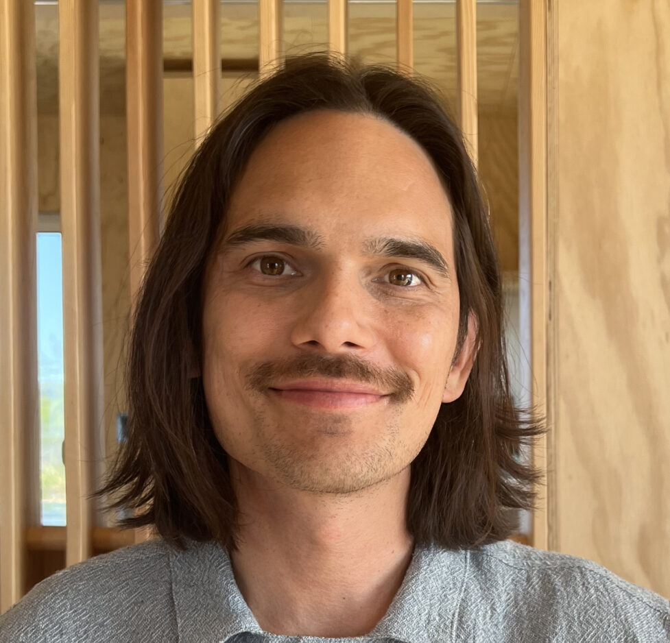 Guest opinion: Documentary delusions – We must bust the Sundance myth ...